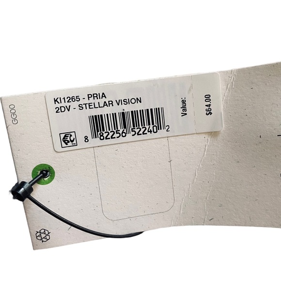 Kipling | Bags | Kipling Ki265 Pria Fanny Pack Hip Waist Bag Travel ...